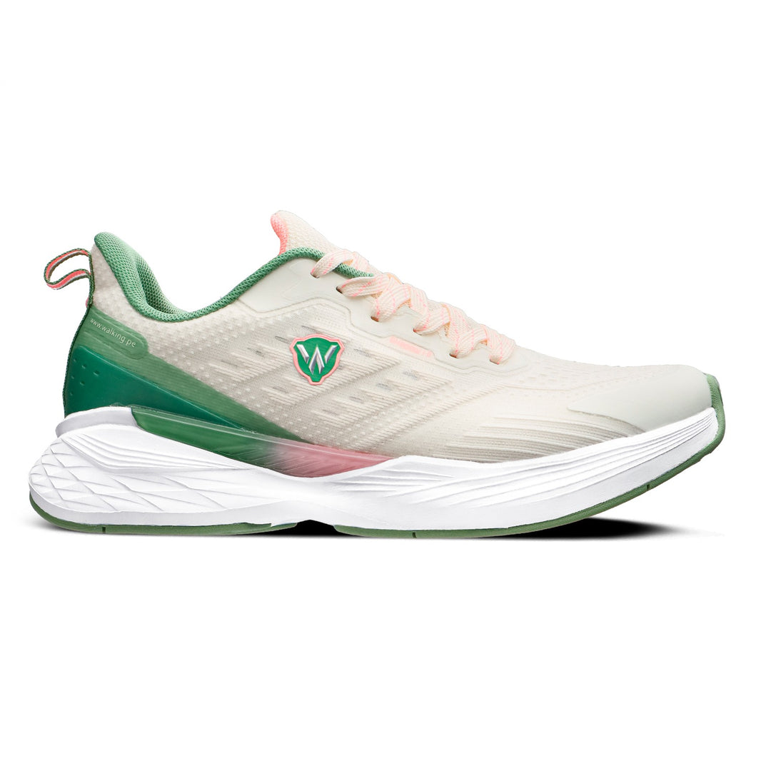 Mujer Walking – WALKING